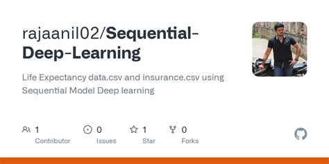 Image result for Sequential Deep Learning Model