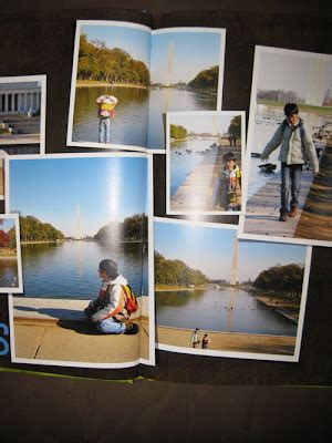 Image result for Shutterfly Example Pages