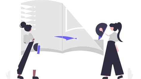 Image result for Teams Notes Feature