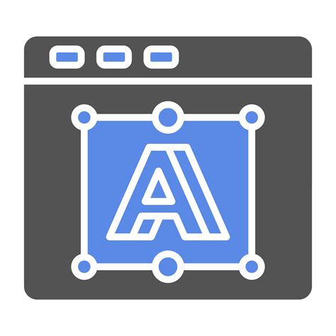 Image result for Design Icon Vector Logo