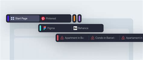 Image result for Opera Browser