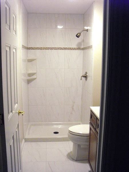 Image result for Creative Shower Base