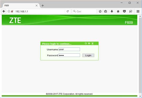 Image result for Cara Setting IP Addres