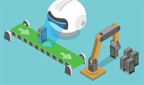 Image result for Machine Learning Server for Windows