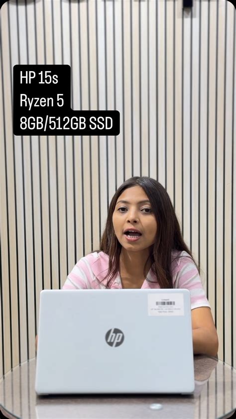 Image result for Compex Poster