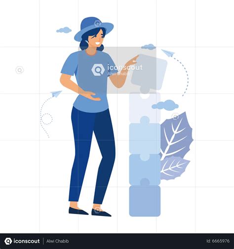 Image result for Computer Graphics Problem and Solution