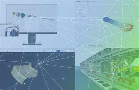 Image result for Onshape App Store