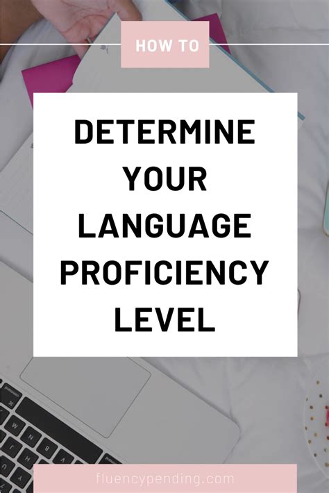 Image result for Moderate Level of Language Proficiency