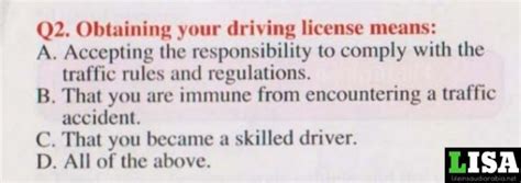 Image result for Saudi Driving Computer