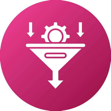 Image result for Process Bottleneck Icon