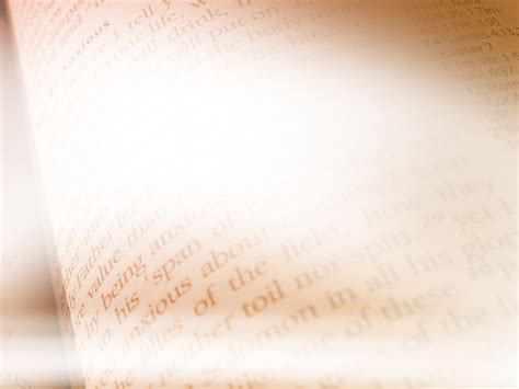 🔥 [50+] Free Scripture Backgrounds and Wallpapers | WallpaperSafari