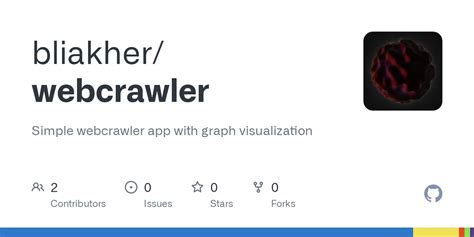 Image result for WebCrawler Algorithm