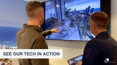 Image result for En Vision Tutorial