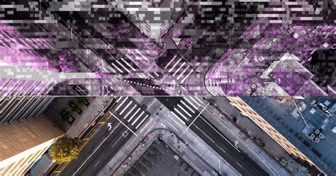 Image result for Spoof Map