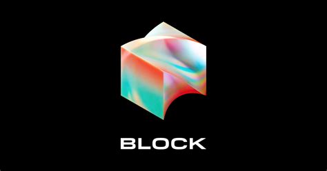 Image result for Block, Inc. Block Stock Analysis