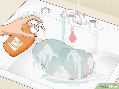 Image result for How to Polish Paua Shells