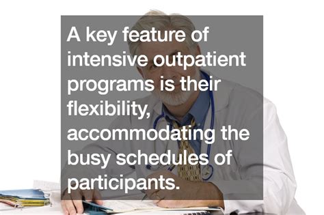 Image result for Intensive Outpatient Program Worksheets