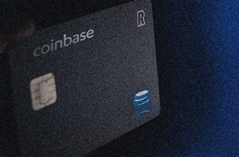 Image result for Coinbase Bitcoin Debit Card