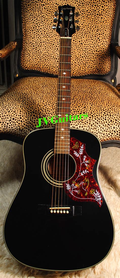 Image result for Unusual Stringed Musical Instruments Homemade