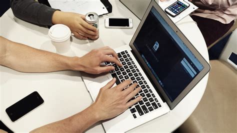 Image result for TV Program Production