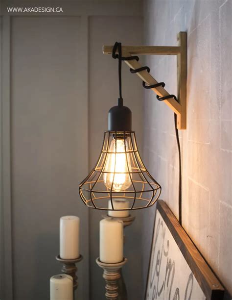 Image result for Bracket Design Ideas