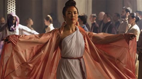 Image result for Alien Weekend Cast