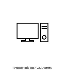 Image result for App Computer Definition