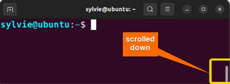 Image result for Perimeter Clear Command
