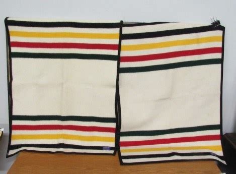 Image result for Pendleton Infant Blankets