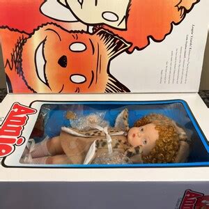 Image result for Tonner Effanbee Patsy