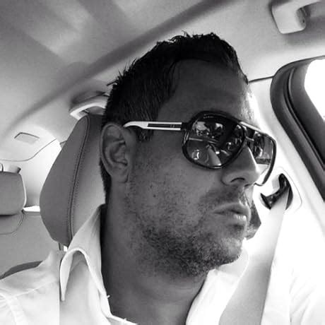 Image result for Ferilinso Glass Screen Protector Camera Installation