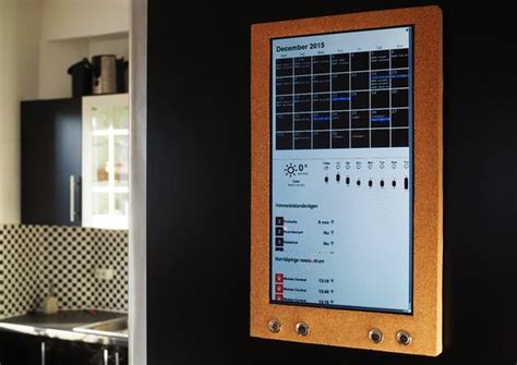 Image result for Notification Raspberry Pi 4 to Whats App