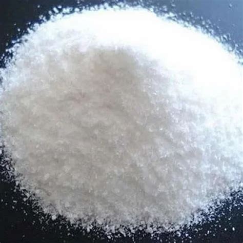 Image result for Polymer Powder in Paste Form