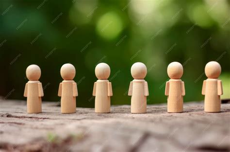 Image result for Unity Order