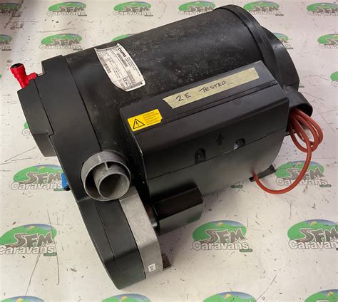 Image result for Truma Combi Flame Sensor