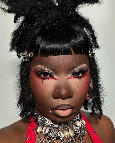 Image result for Ladybug Fade