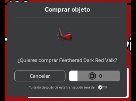Image result for Red Valk Code Unredeemed