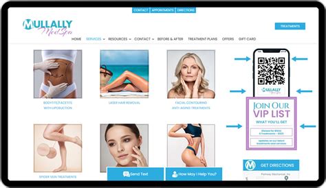 Image result for VIP Patient File