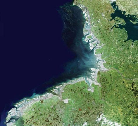 Image result for Morphological Modelling