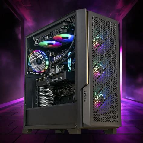 Image result for Fast PC for Cheap