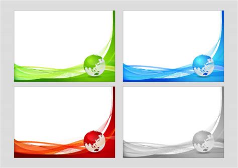 Image result for Background for Recap