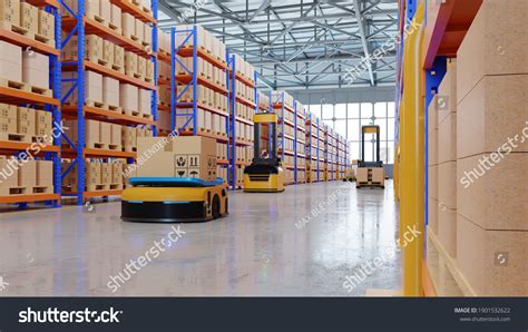 Image result for Amazon Order Machine