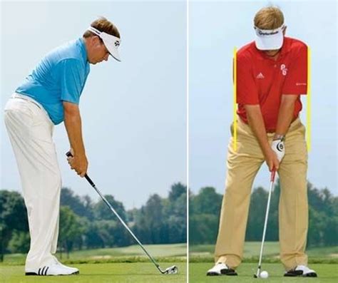 Image result for Stack and Tilt Golf Backswing