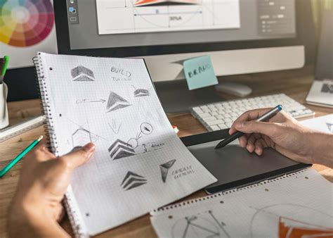 Image result for Create Grids within Grids