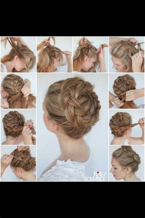 Image result for Braids Tips