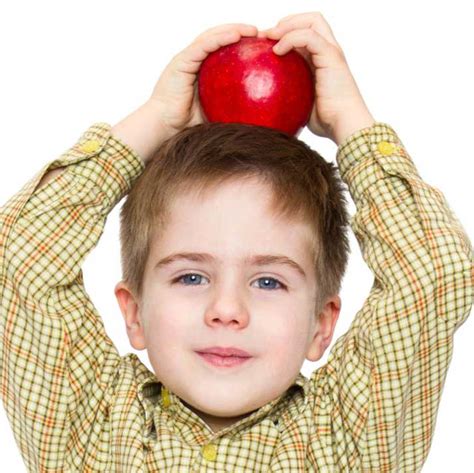 Image result for CBeebies Balancing