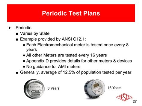 Image result for Single Phase Energy Meter Testing