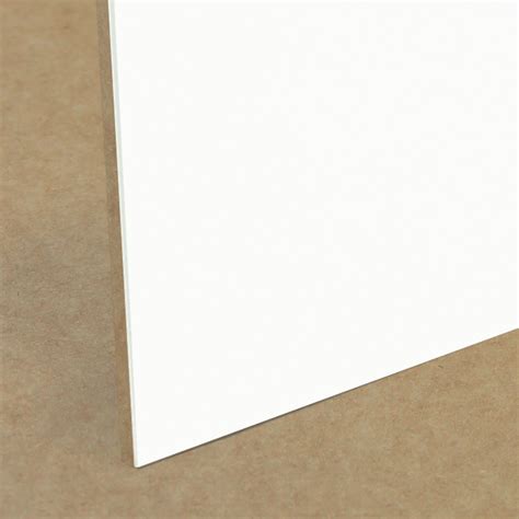 Image result for Frame Backing Board