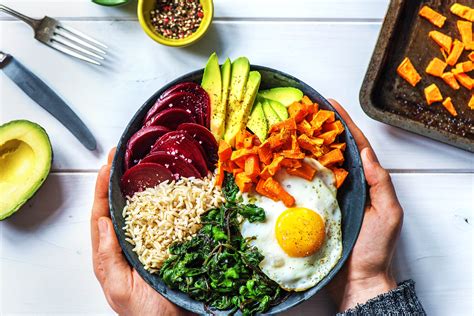 Image result for How to Cook Fresh Beets