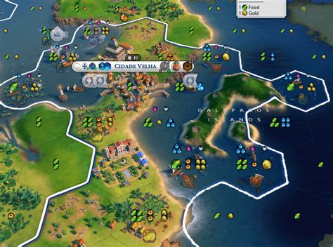 Image result for Civilization 6 Modding Tutorial